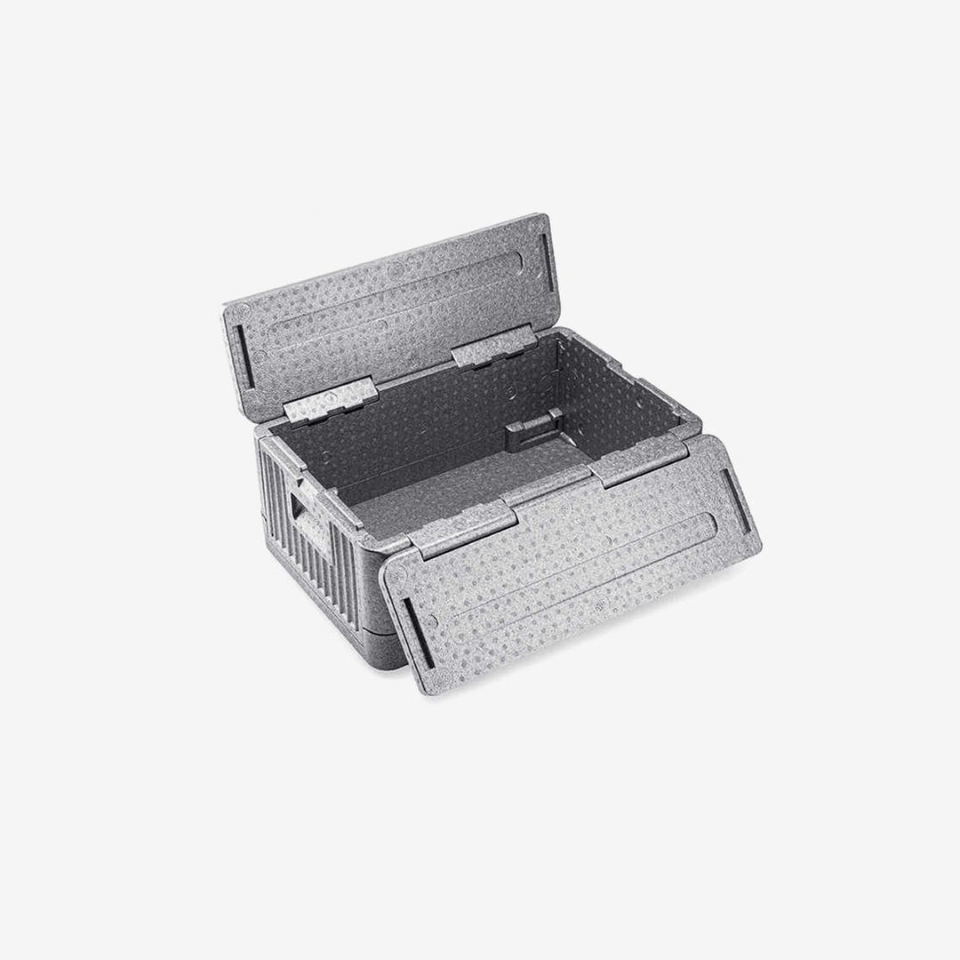 Storage – Naturehike