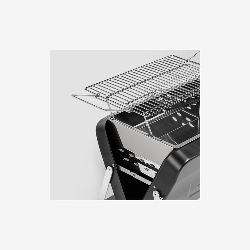 Portable Braai – Naturehike