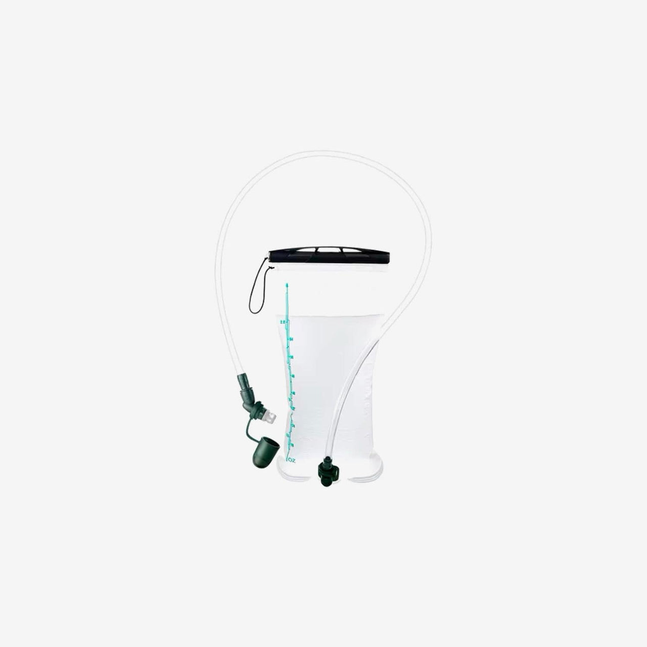 1.5L TPU Bladder – Naturehike