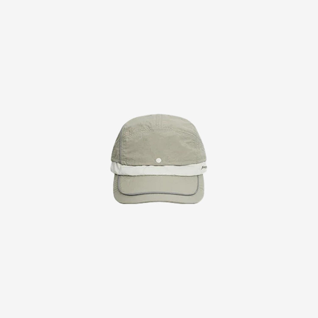 Naturehike Africa | Ultralight Adventure Gear