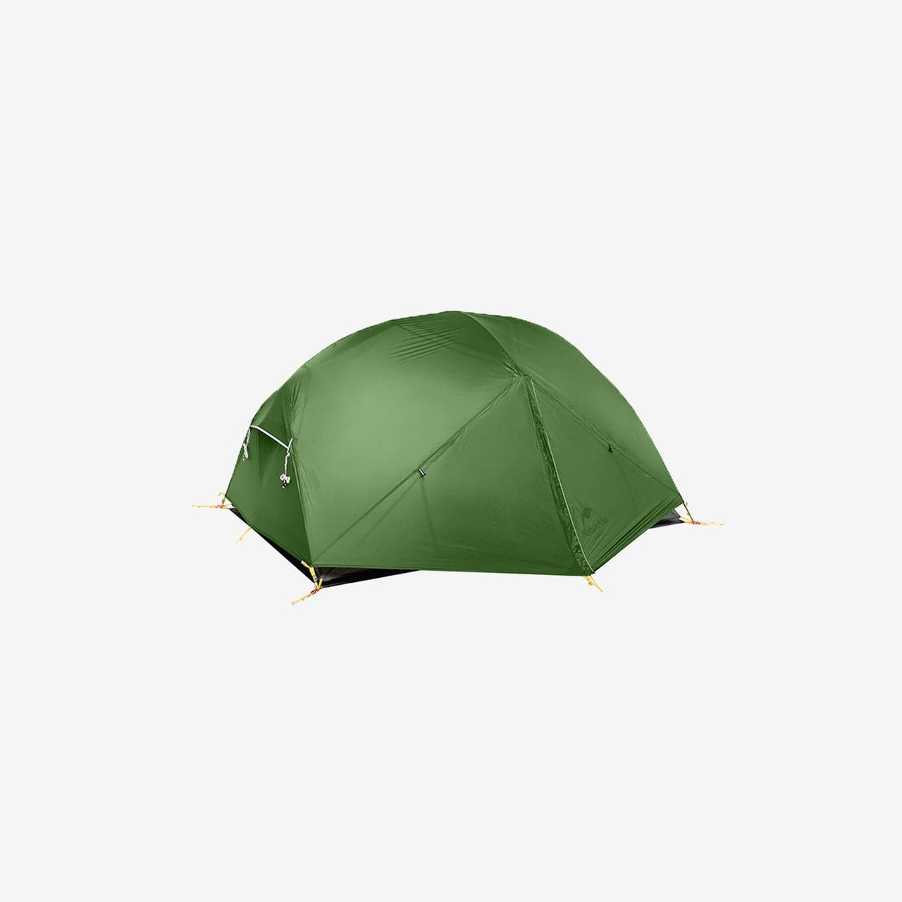 Hiking Tents – Naturehike Africa