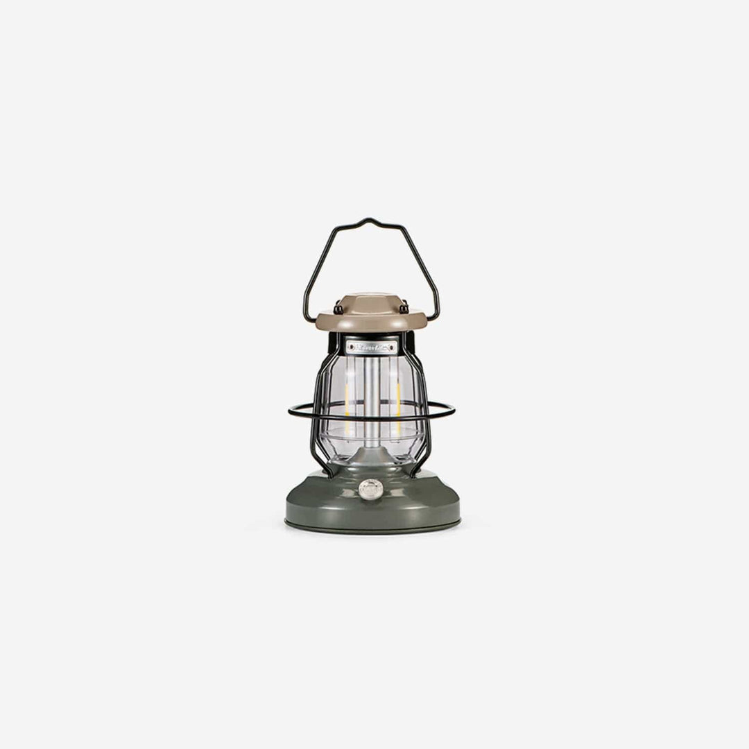 Lighting – Naturehike