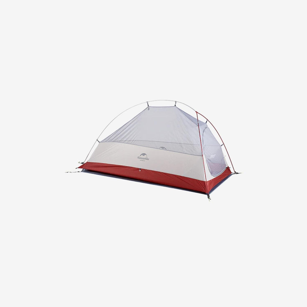 Cloud Up 1 Ultralight 1P Tent – Naturehike Africa