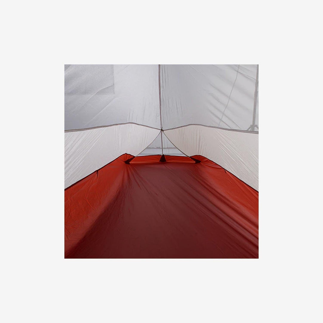 Cloud Up 1 Ultralight 1P Tent – Naturehike Africa
