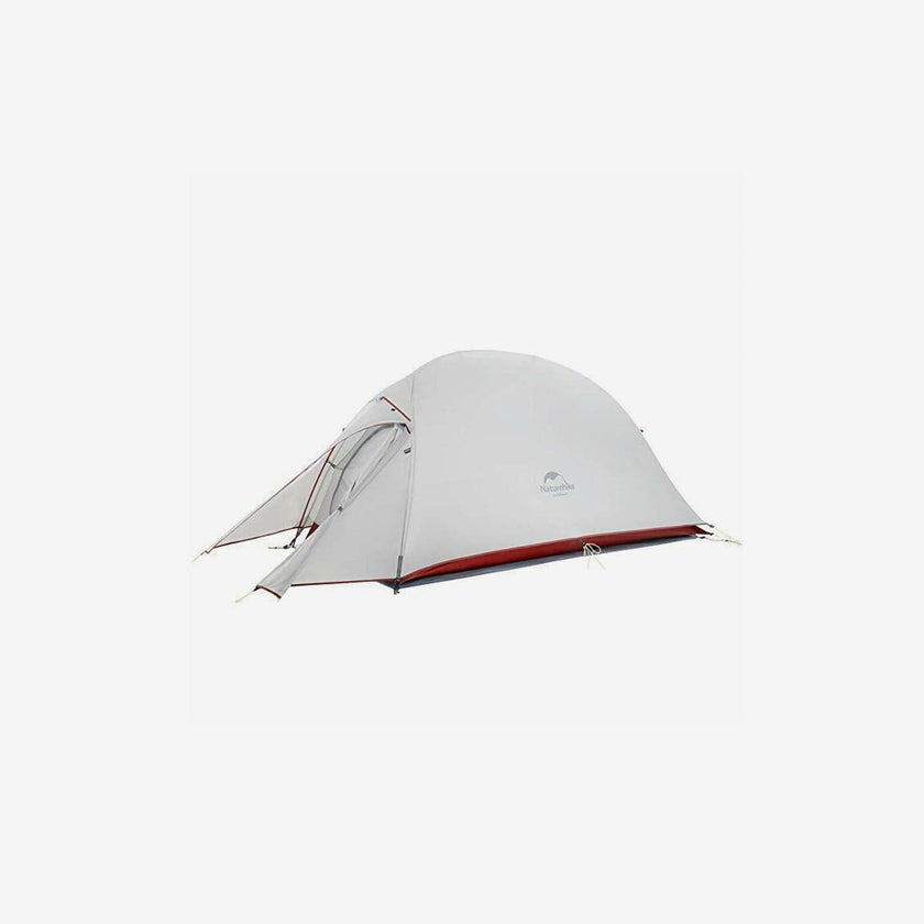 Cloud Up 1 Ultralight 1P Tent – Naturehike
