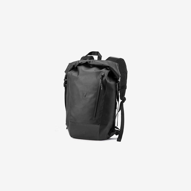 Day Packs – Naturehike Africa