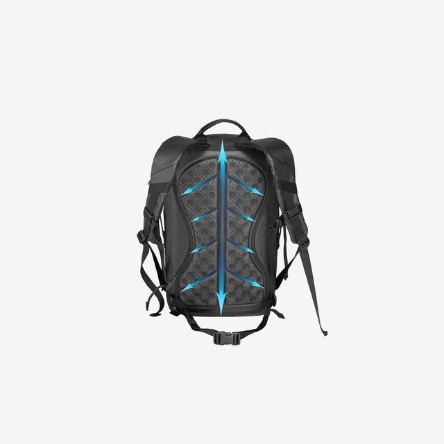 Day Packs – Naturehike Africa