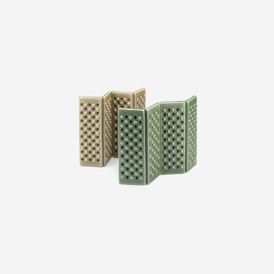 XPE Folding Foam Seat – Naturehike