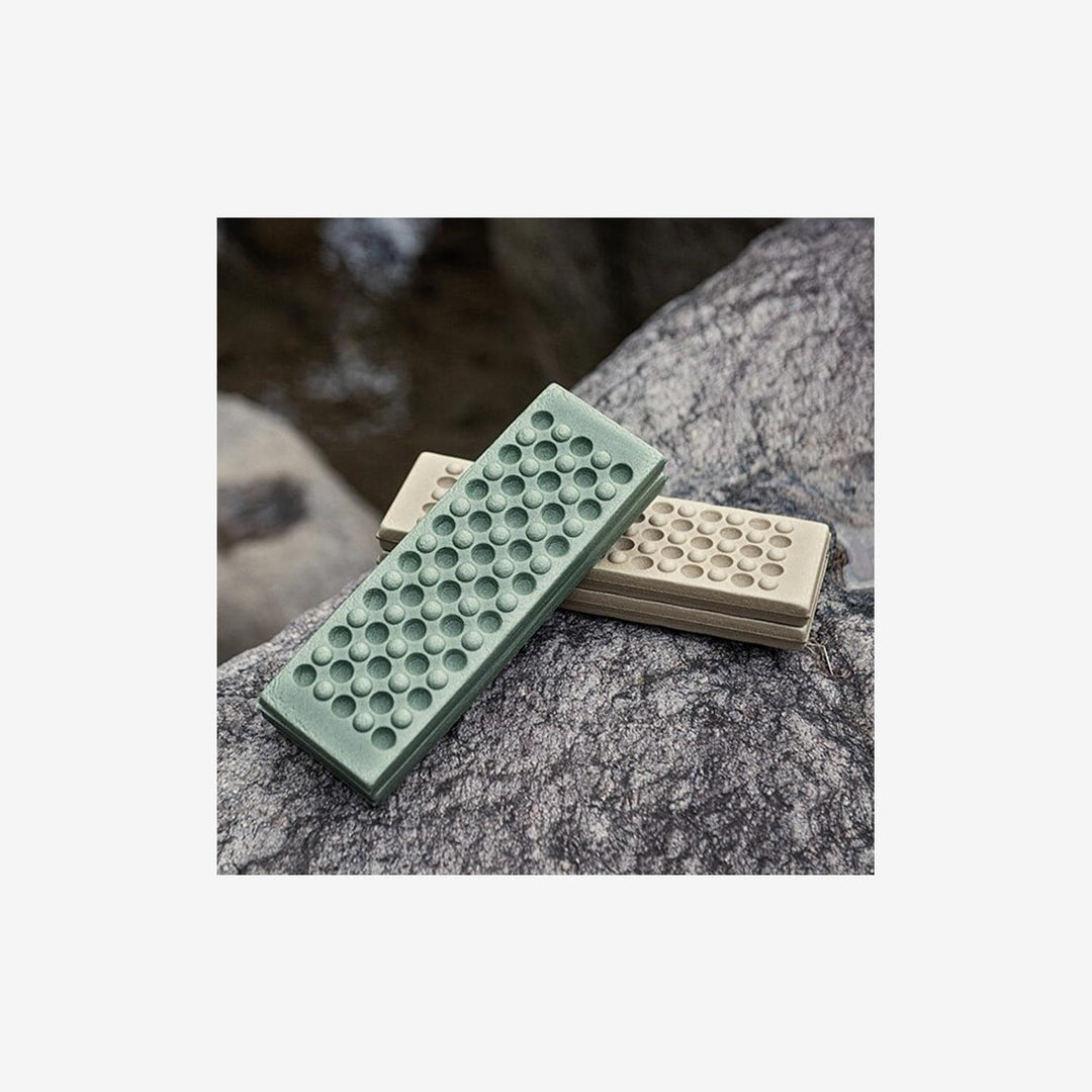 XPE Folding Foam Seat – Naturehike