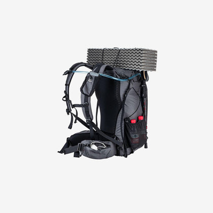 Packs & Bags – Naturehike