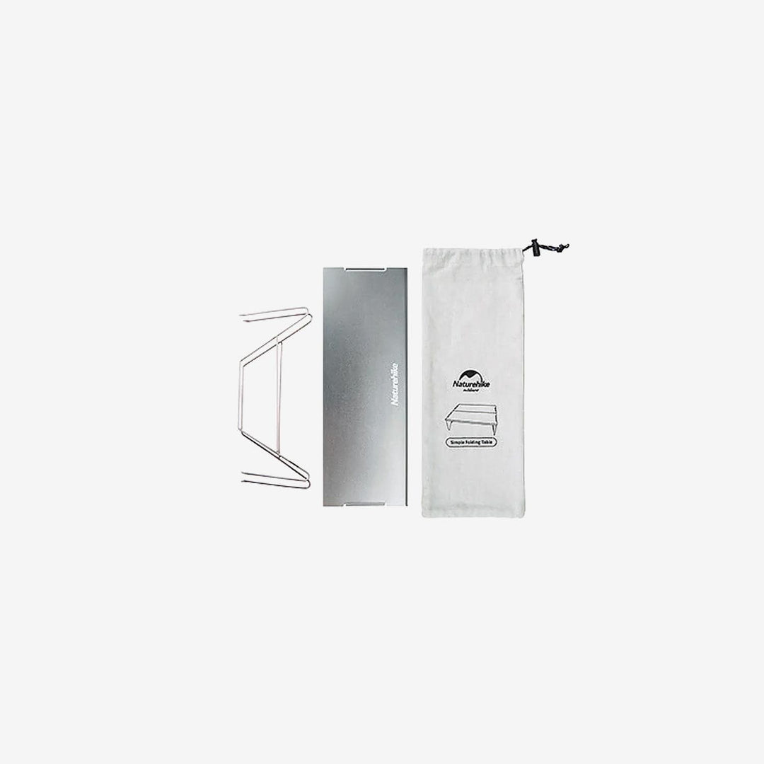 Tables – Naturehike