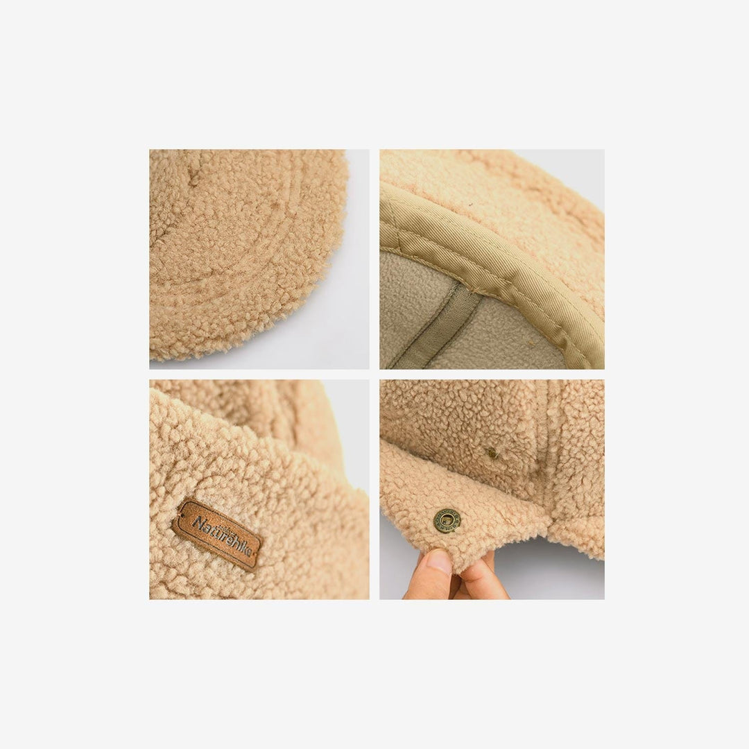Clothing – Naturehike Africa