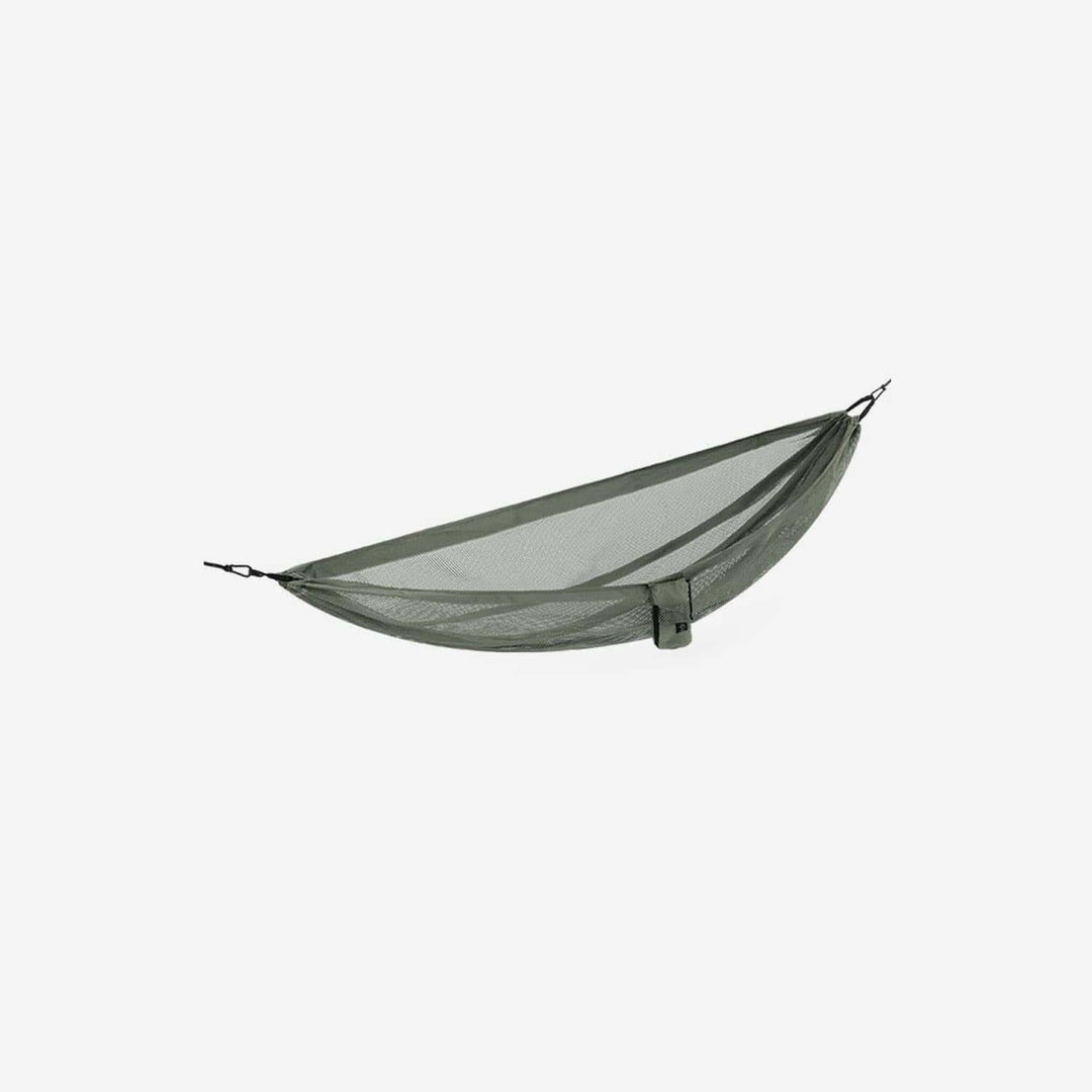 Hammocks – Naturehike Africa