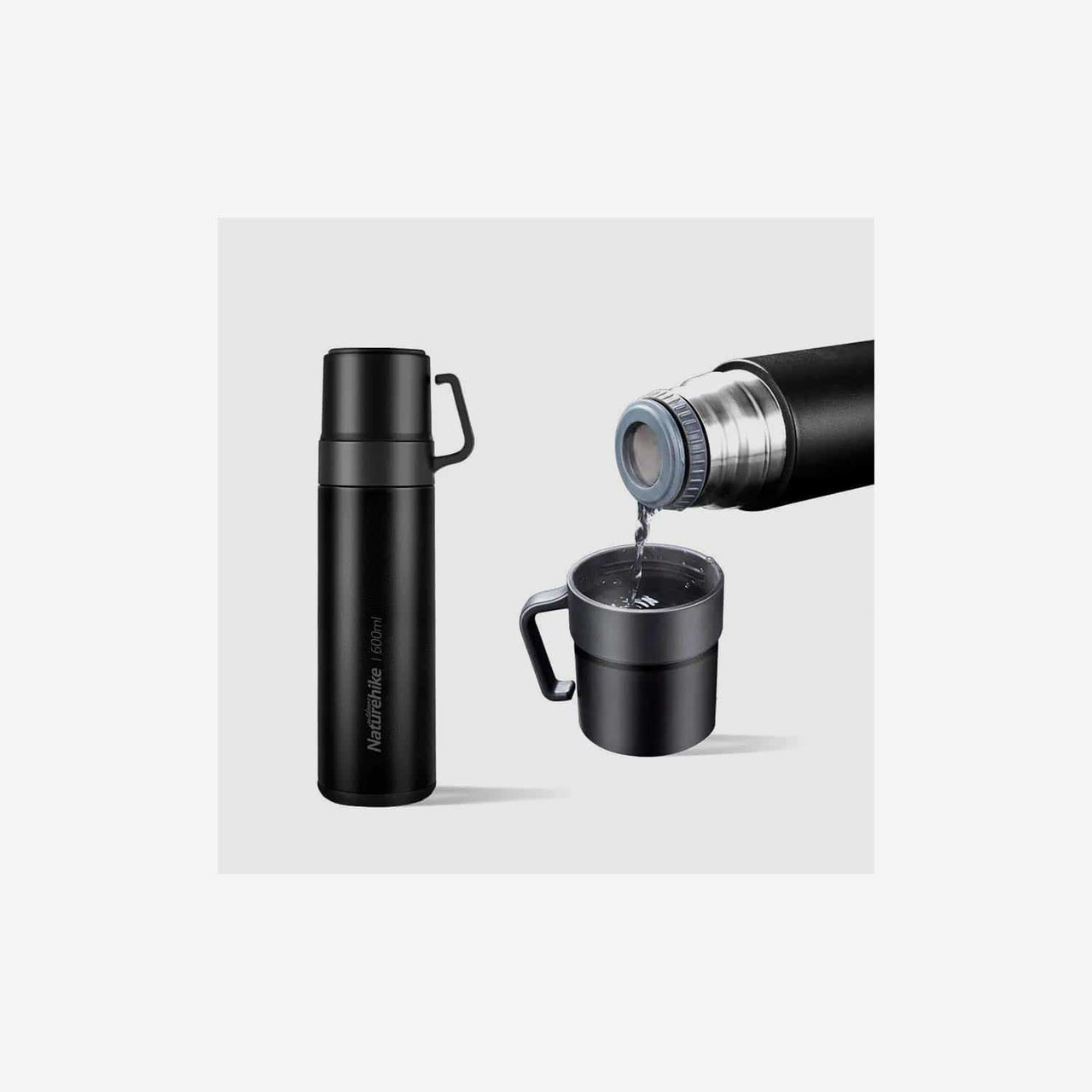 Coffee & Tea – Naturehike Africa