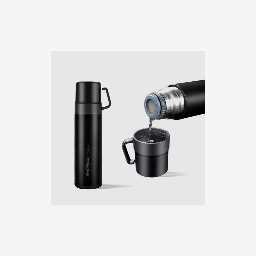 Coffee & Tea – Naturehike Africa