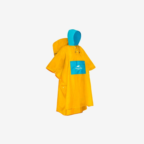 Jackets – Naturehike Africa