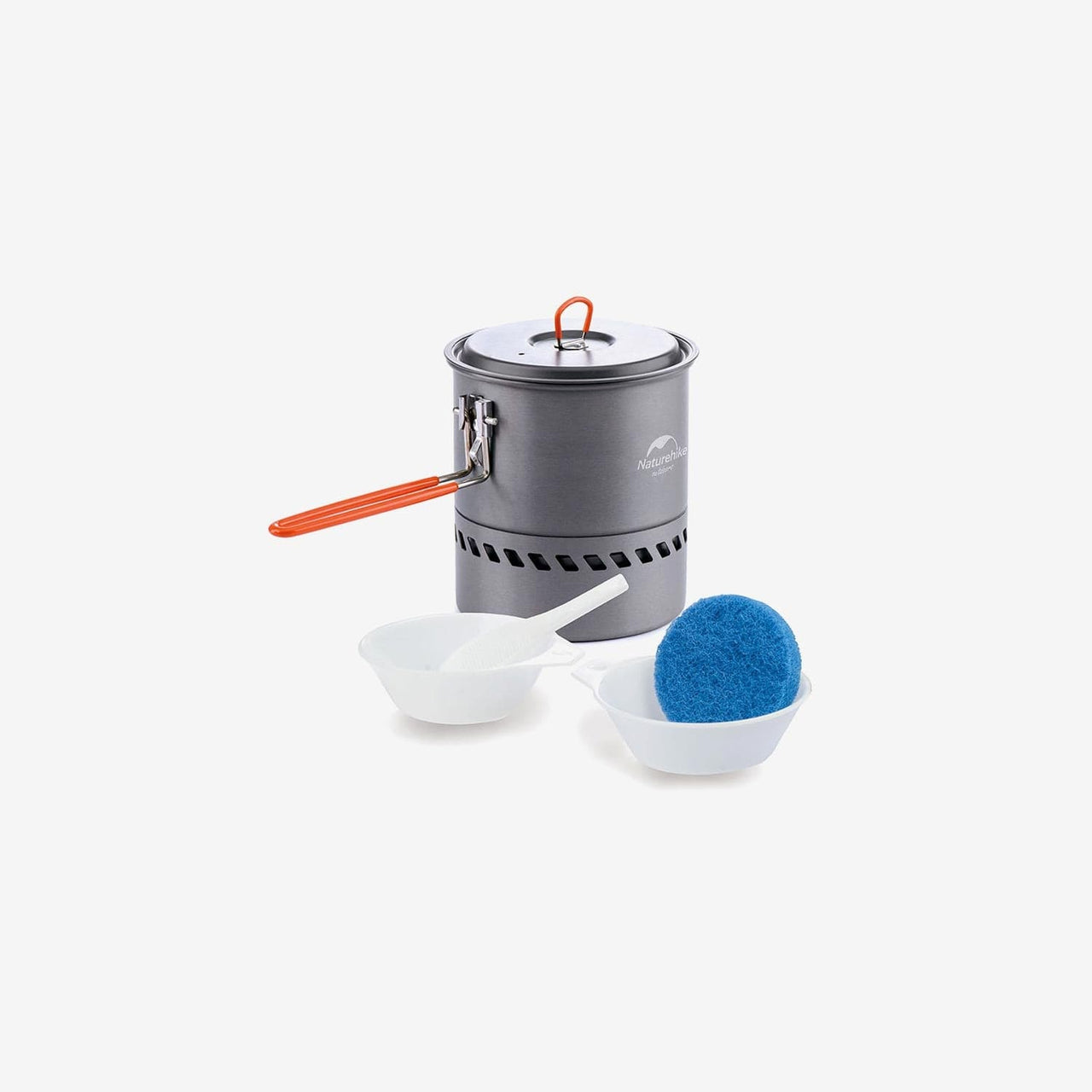 Hike & Camp – Page 3 – Naturehike Africa