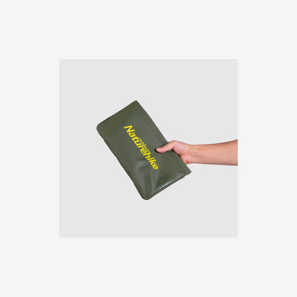 H030 Foldable Square Bucket – Naturehike