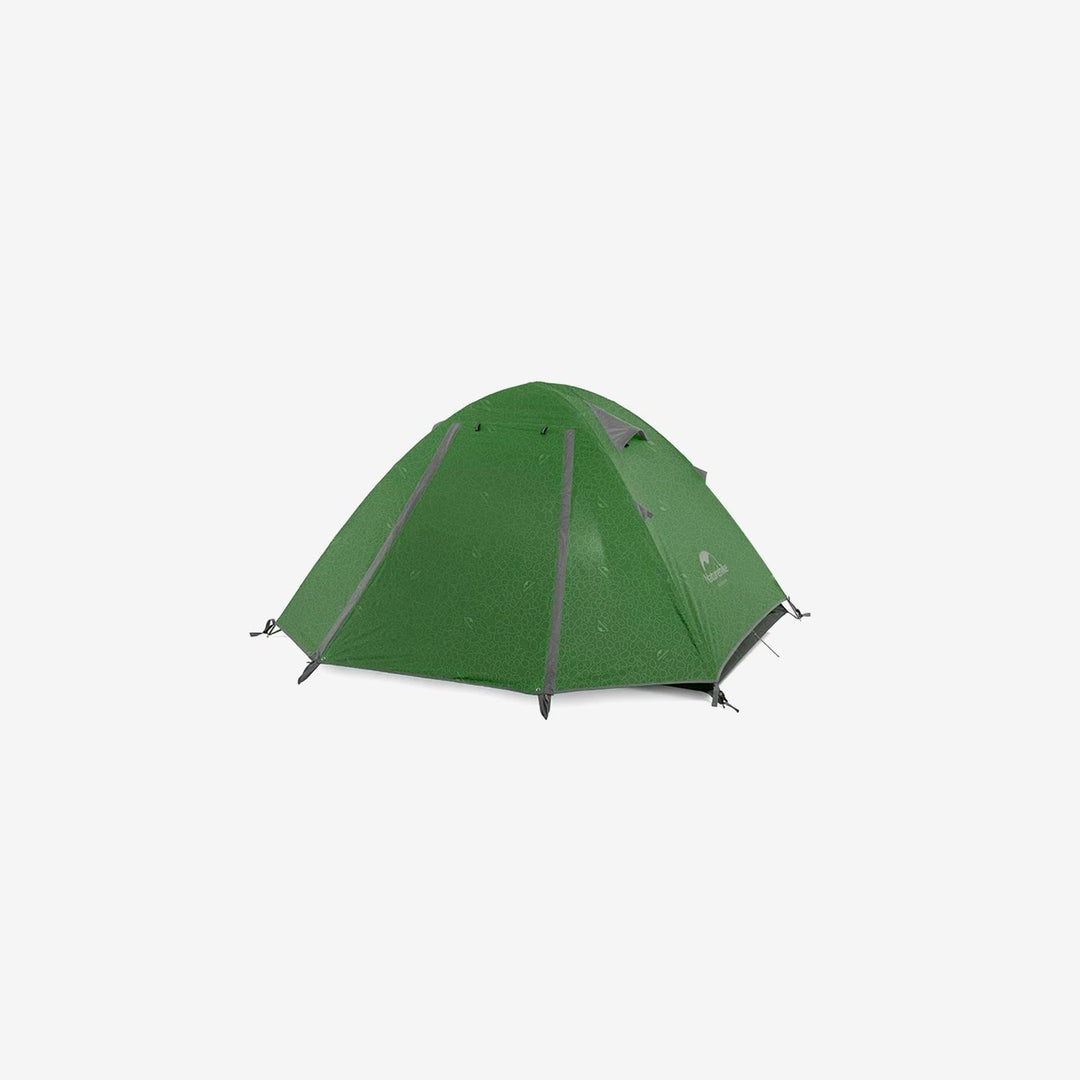 Camping Tents – Naturehike