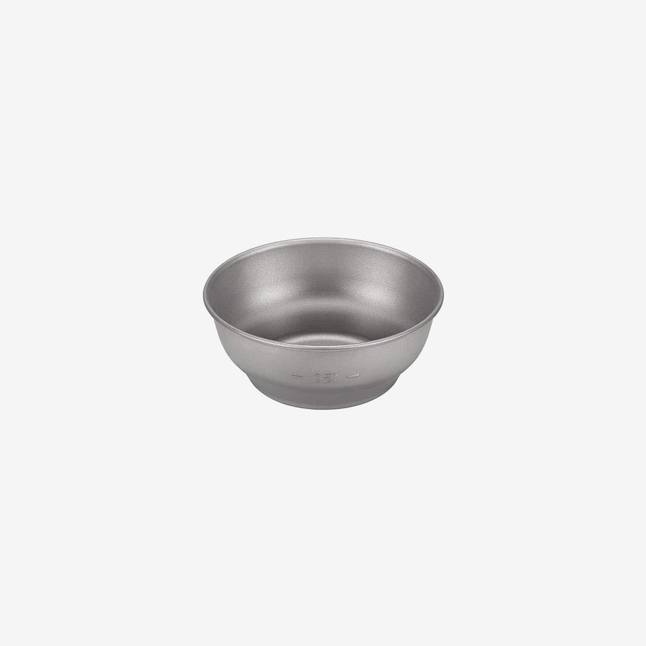 Titanium Tableware – Naturehike Africa