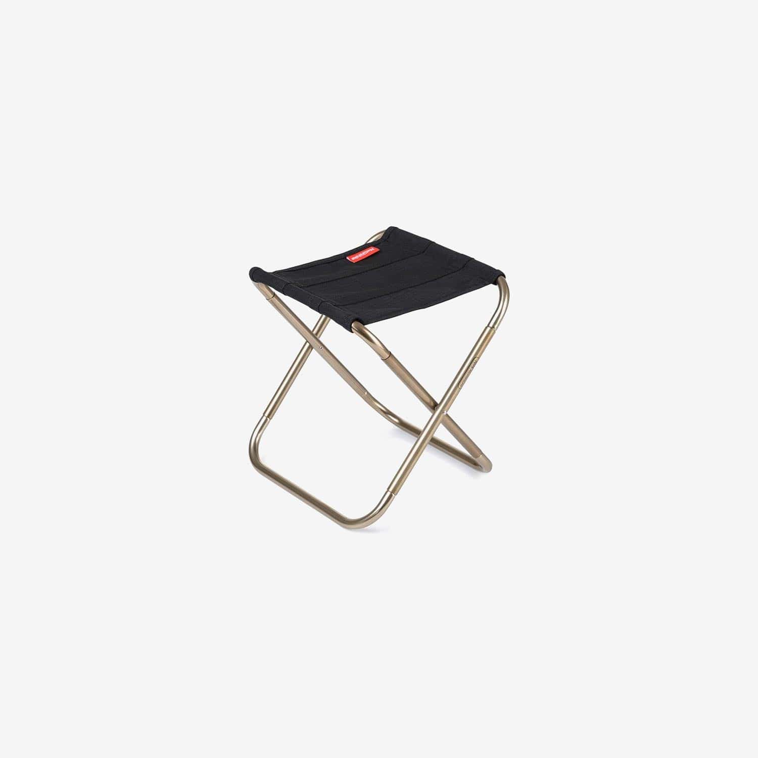 Ultralight Folding Stool – Naturehike Africa