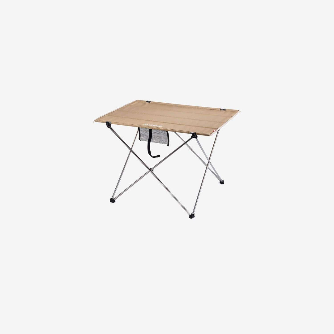 Tables – Naturehike Africa